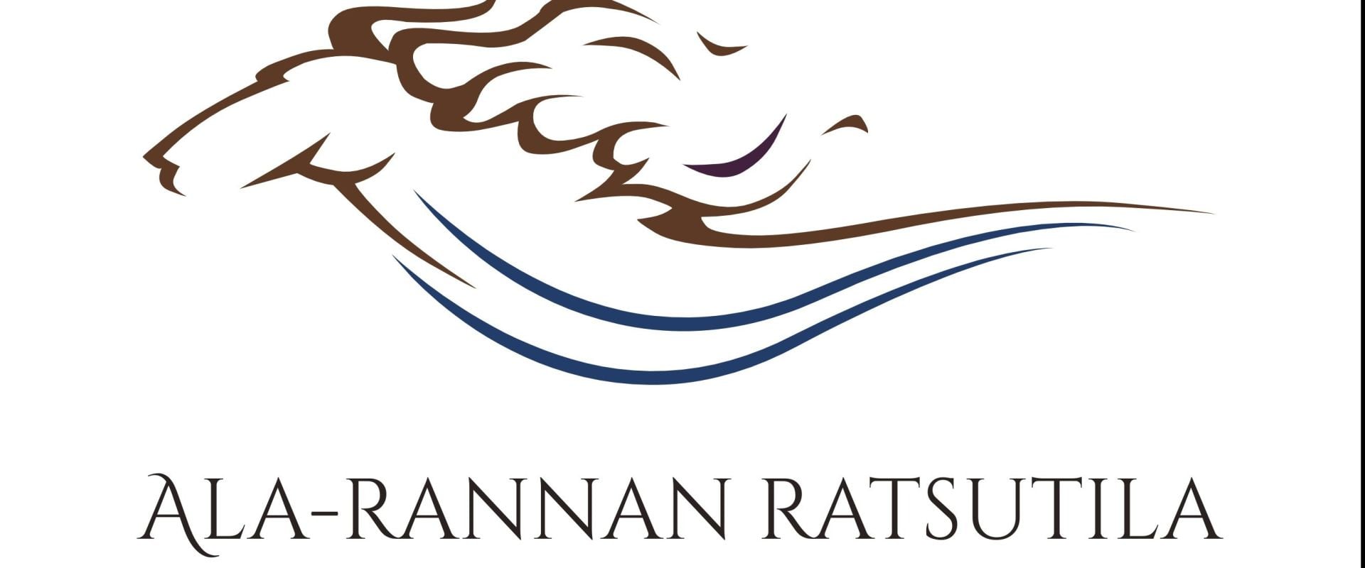 Hopoti - Ala-rannan ratsutila - Book your riding lessons