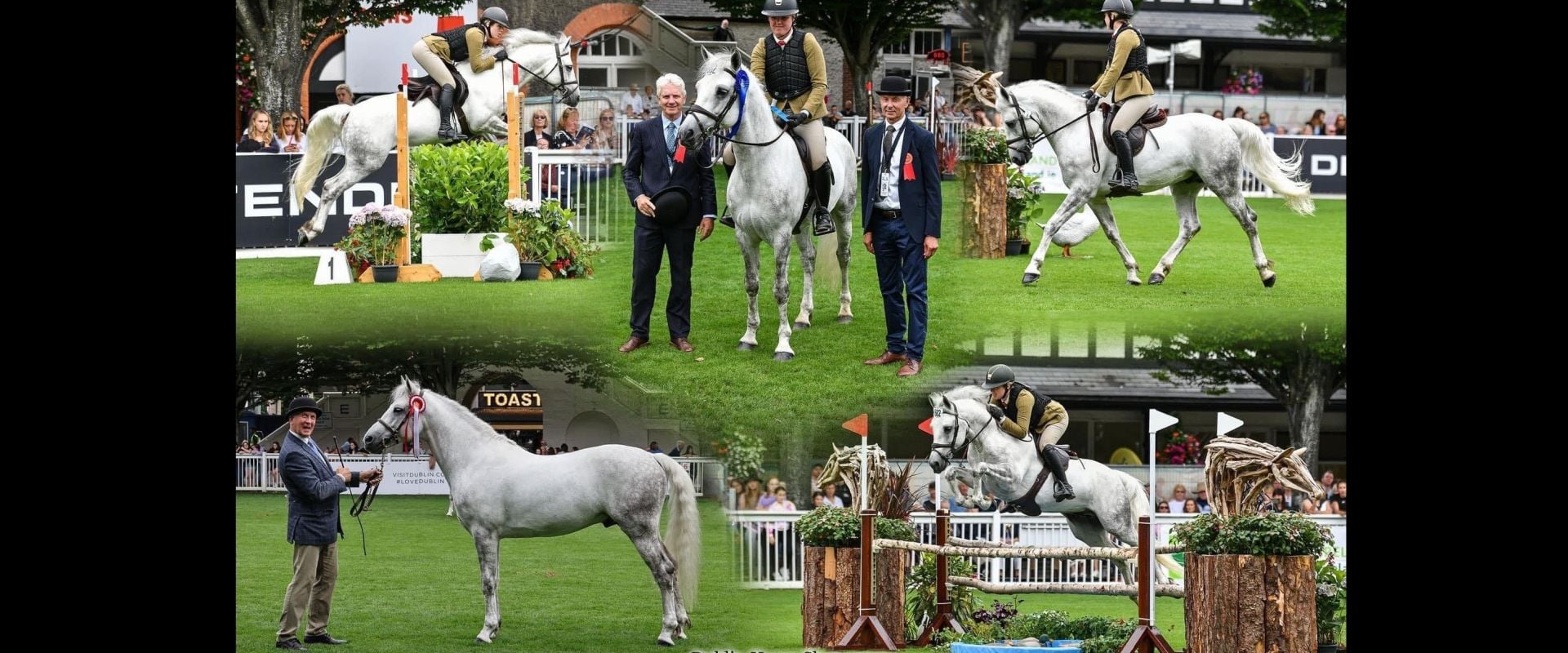 Hopoti - Greybrook West